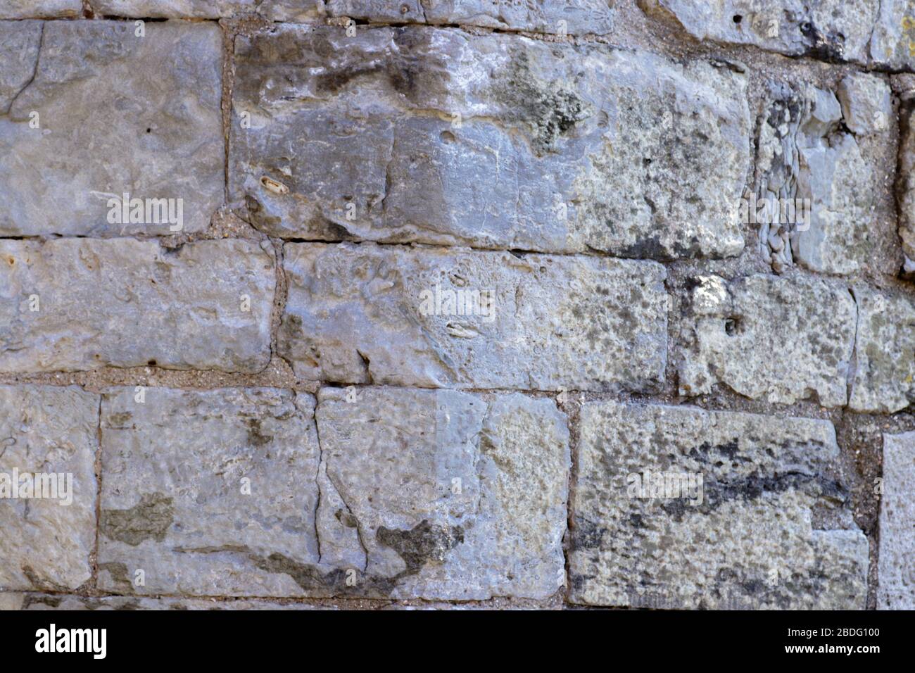 Bridge stonework, Kent, UK Stock Photo - Alamy