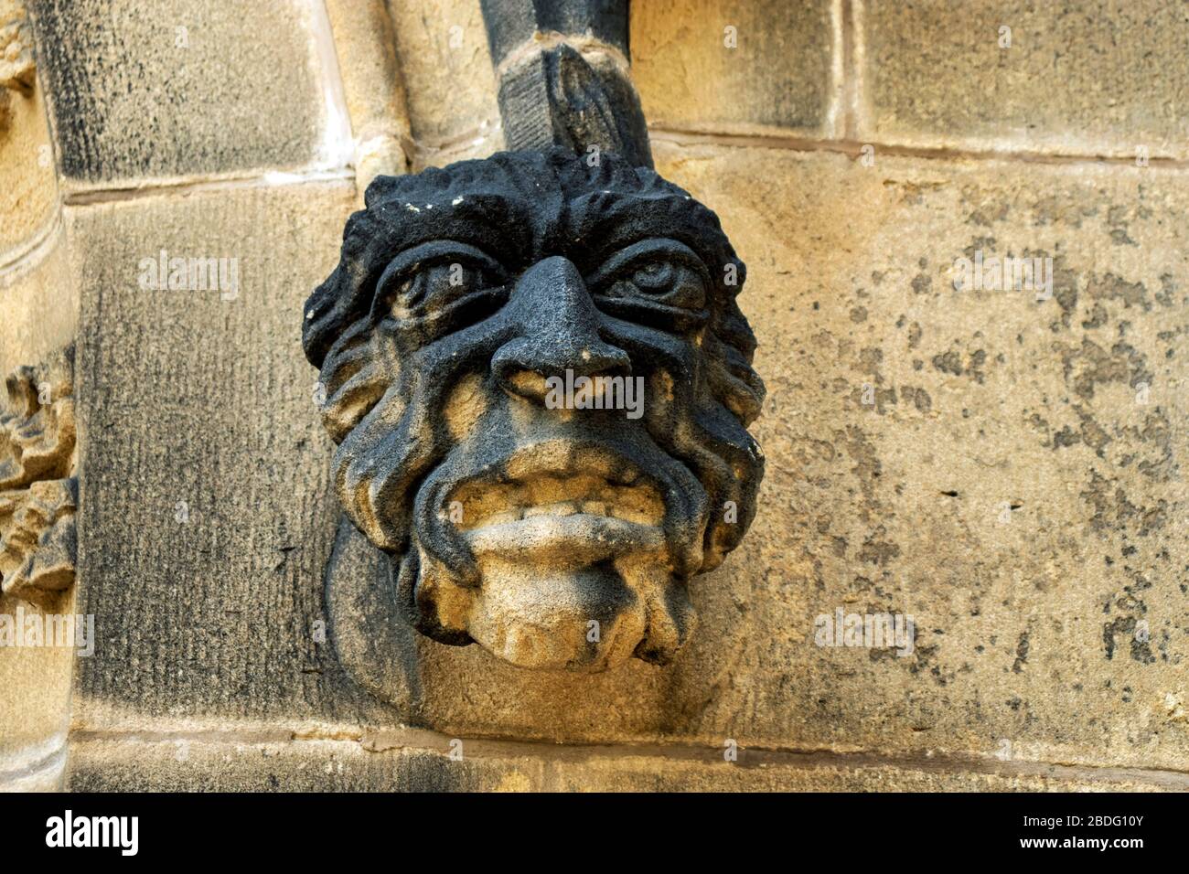 Pleasington hi-res stock photography and images - Alamy