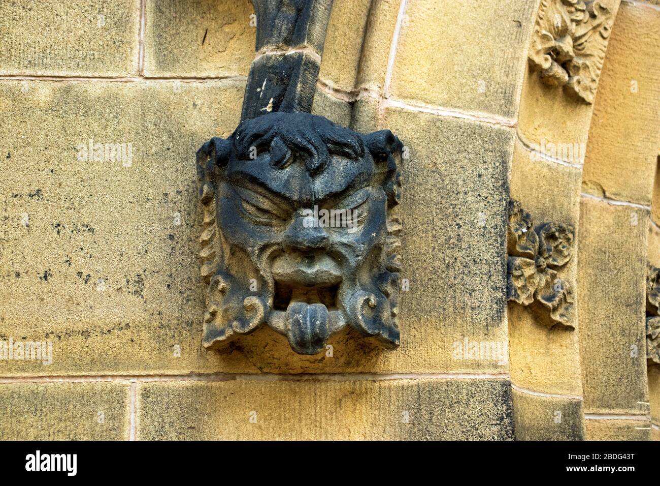 Pleasington hi-res stock photography and images - Alamy