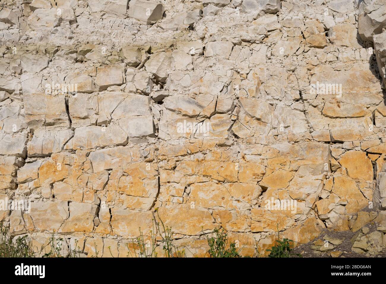 Weathering effects hi-res stock photography and images - Alamy