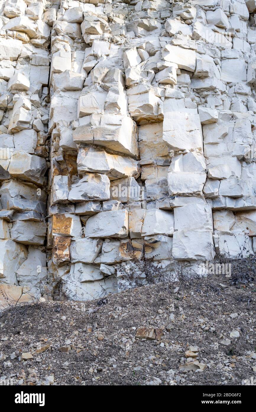 Weathering effects hi-res stock photography and images - Alamy