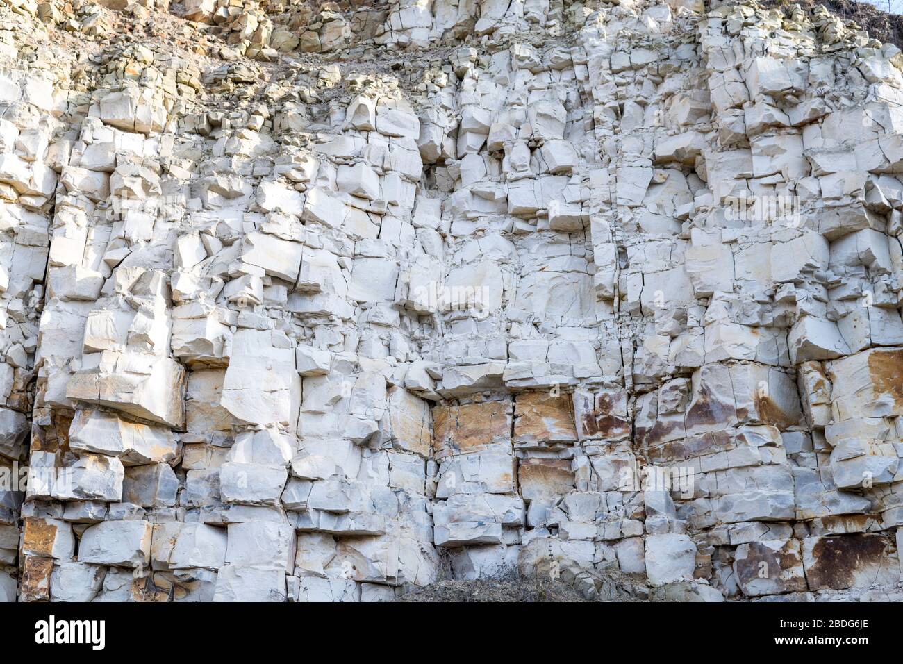 Weathering effects hi-res stock photography and images - Alamy