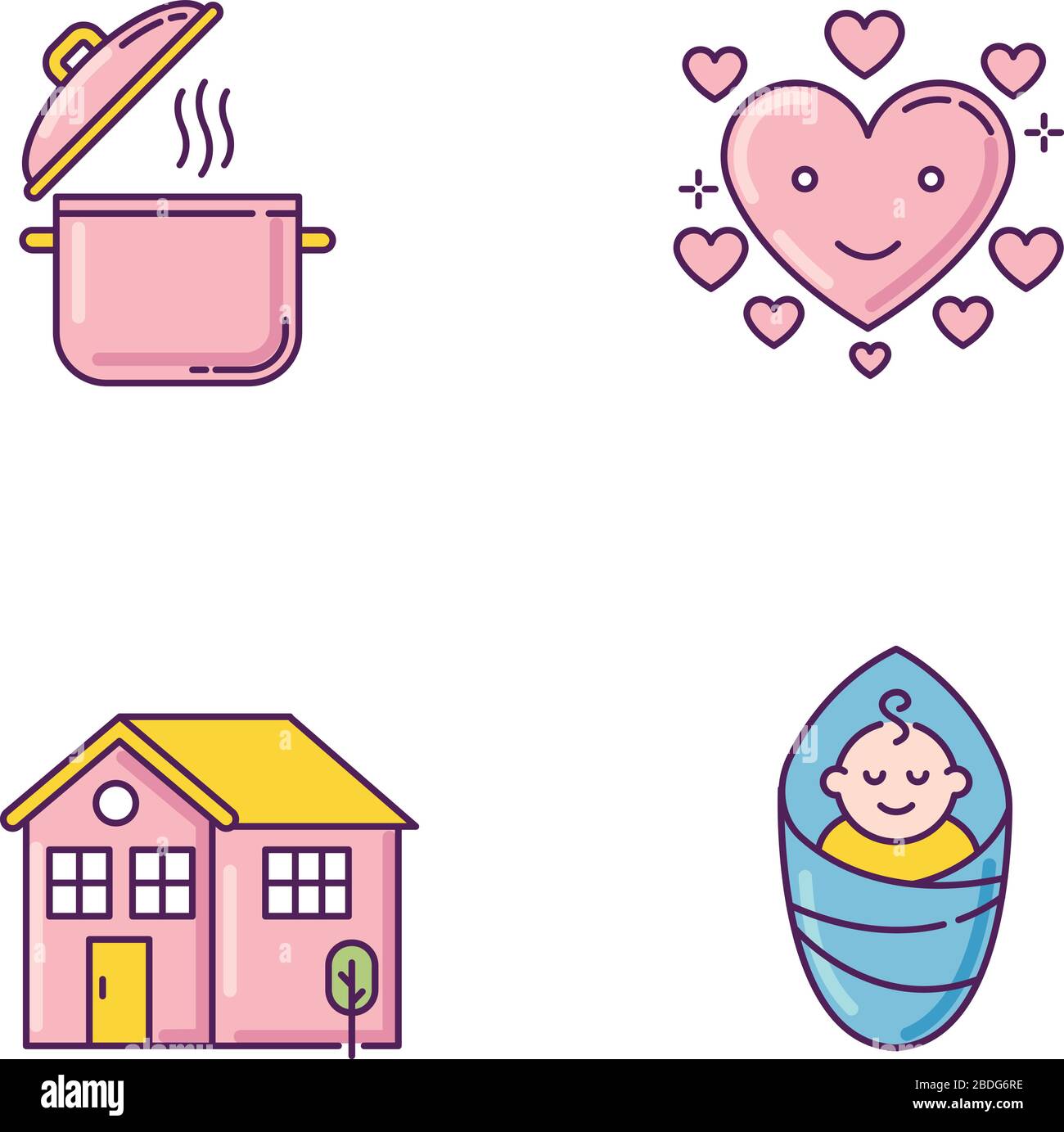 Diper hi-res stock photography and images - Alamy