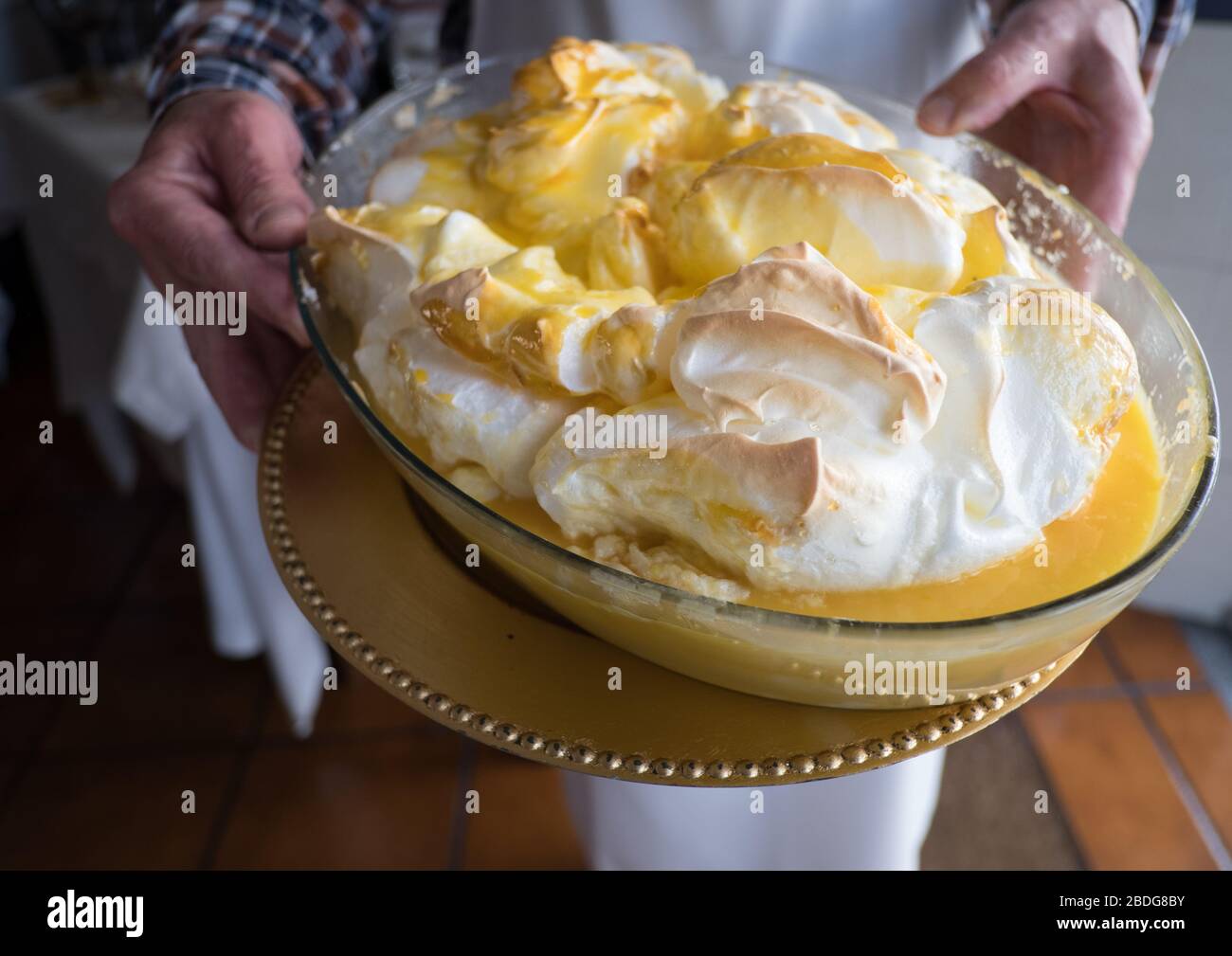 Portuguese islands hi-res stock photography and images - Alamy