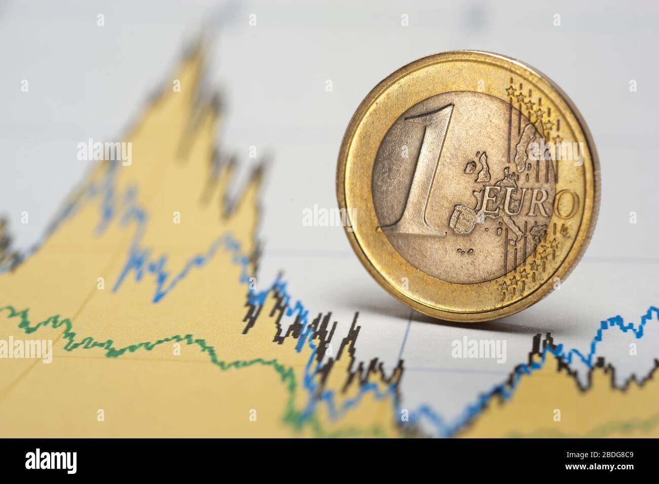 Coin making process hi-res stock photography and images - Alamy