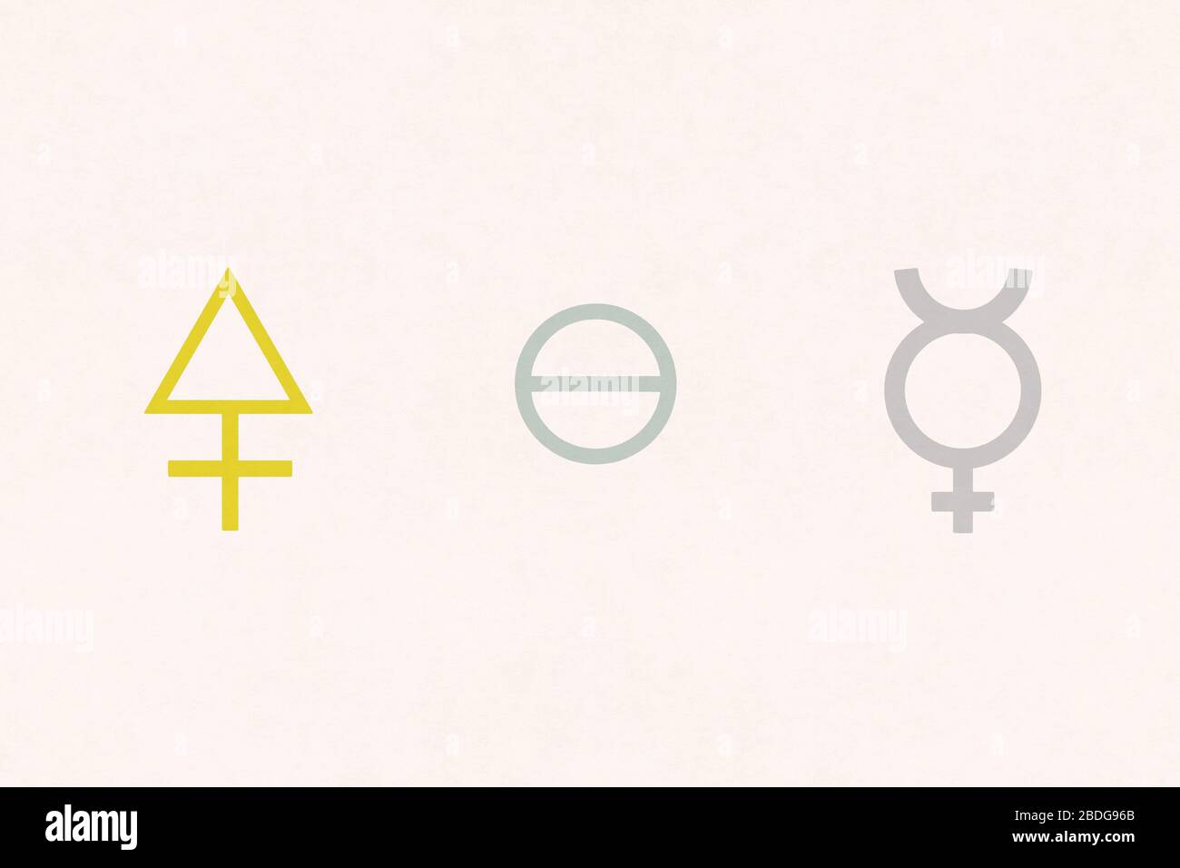 Alchemical High Resolution Stock Photography and Images - Alamy