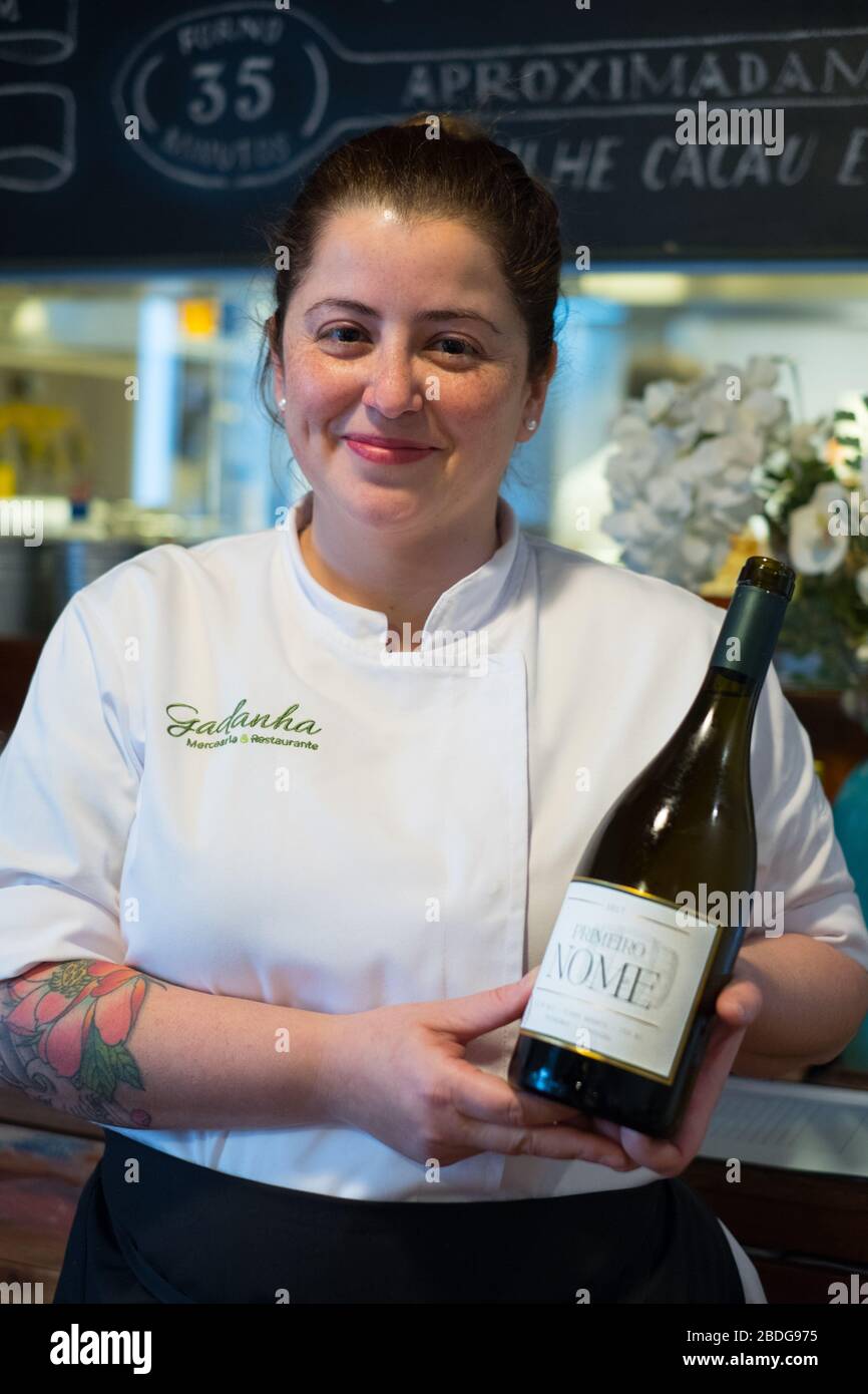 Primero nome wine hi-res stock photography and images - Alamy