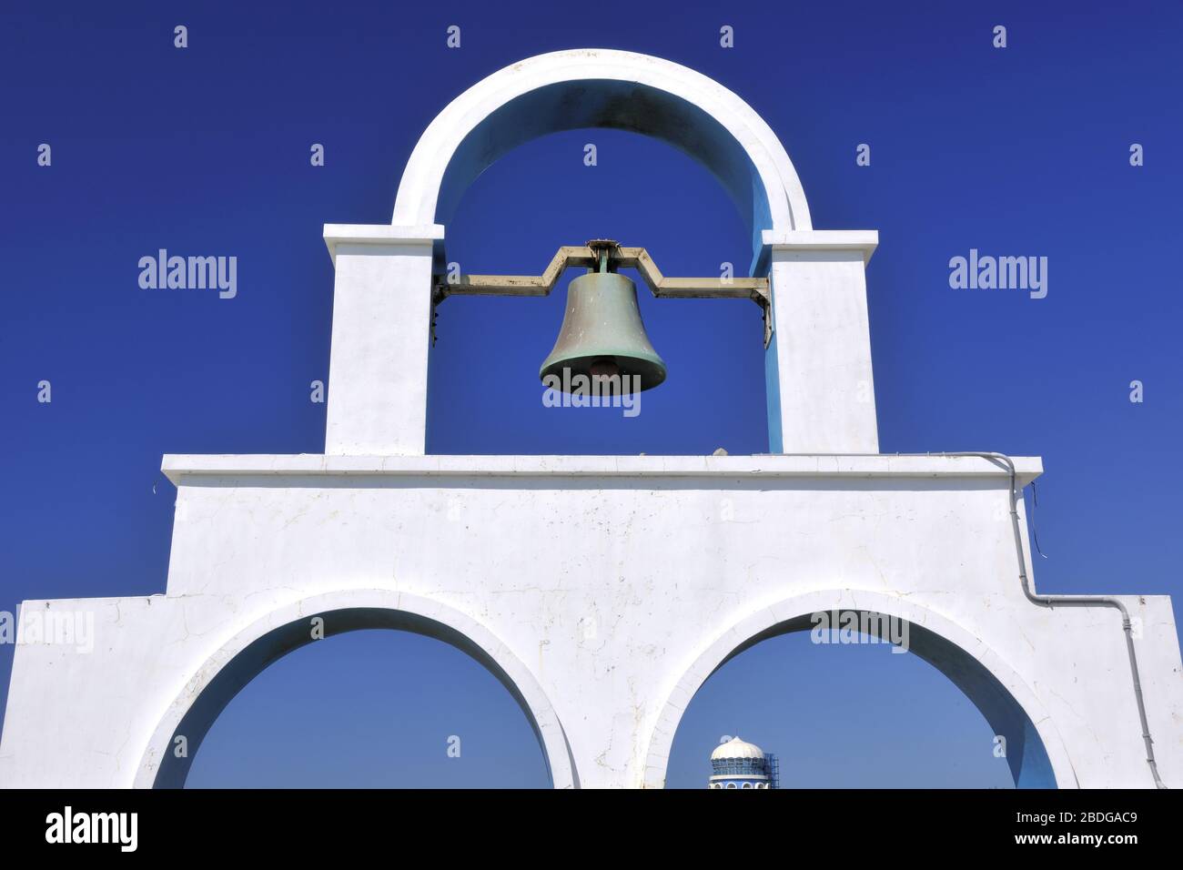 Nanliao Fishing Port Taiwan Stock Photo - Alamy