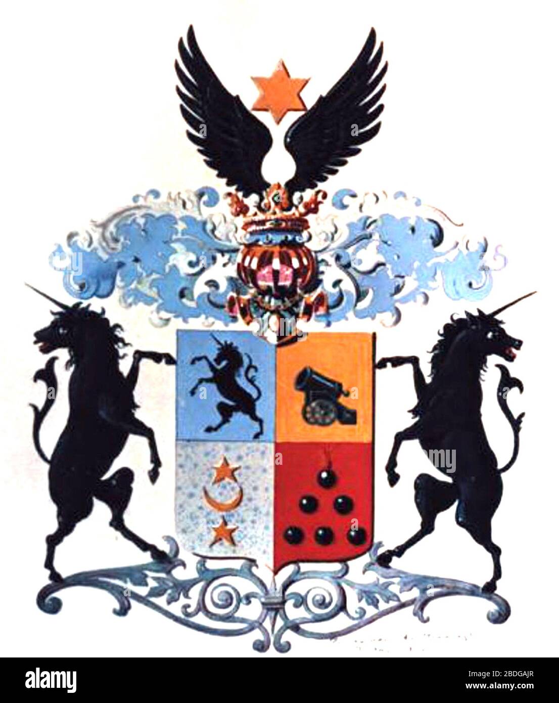 3659 hi-res stock photography and images - Alamy