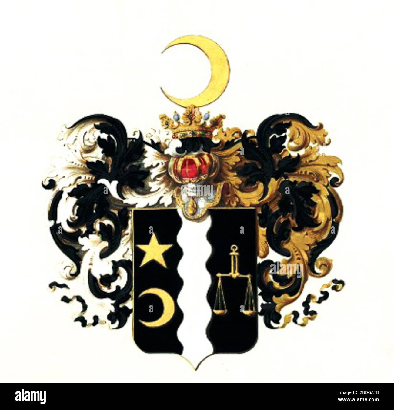 Gorski family hi-res stock photography and images - Alamy