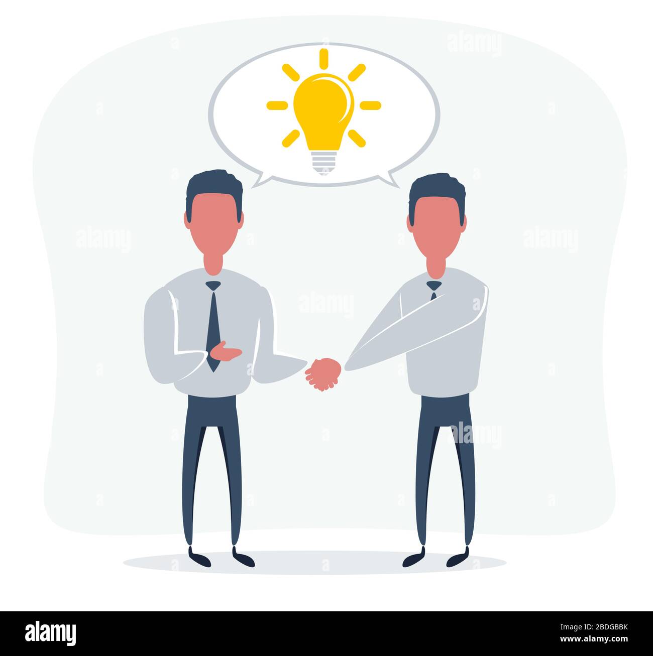 Teame Stock Vector Images - Alamy