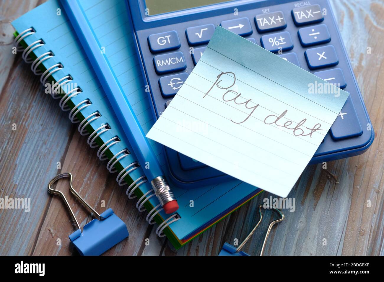 Grade calculator hi-res stock photography and images - Alamy