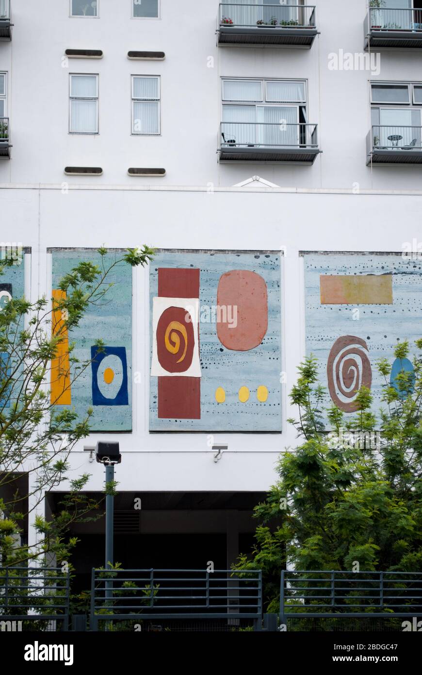 John piper hi-res stock photography and images - Alamy