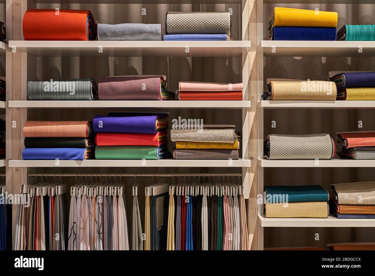 Big assortment hi-res stock photography and images - Alamy