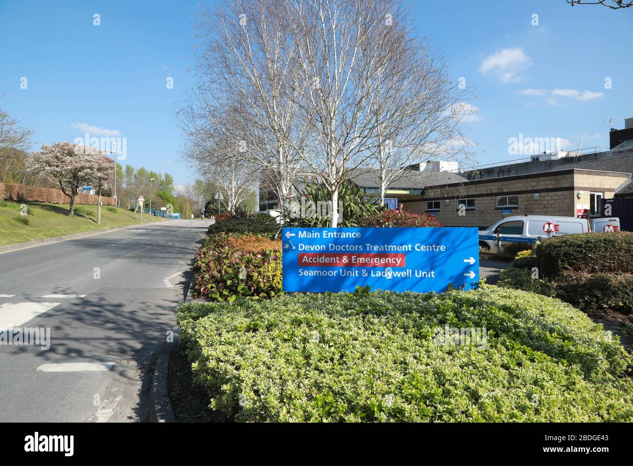 Police are severely concerned about holidaymakers on their way to North ...