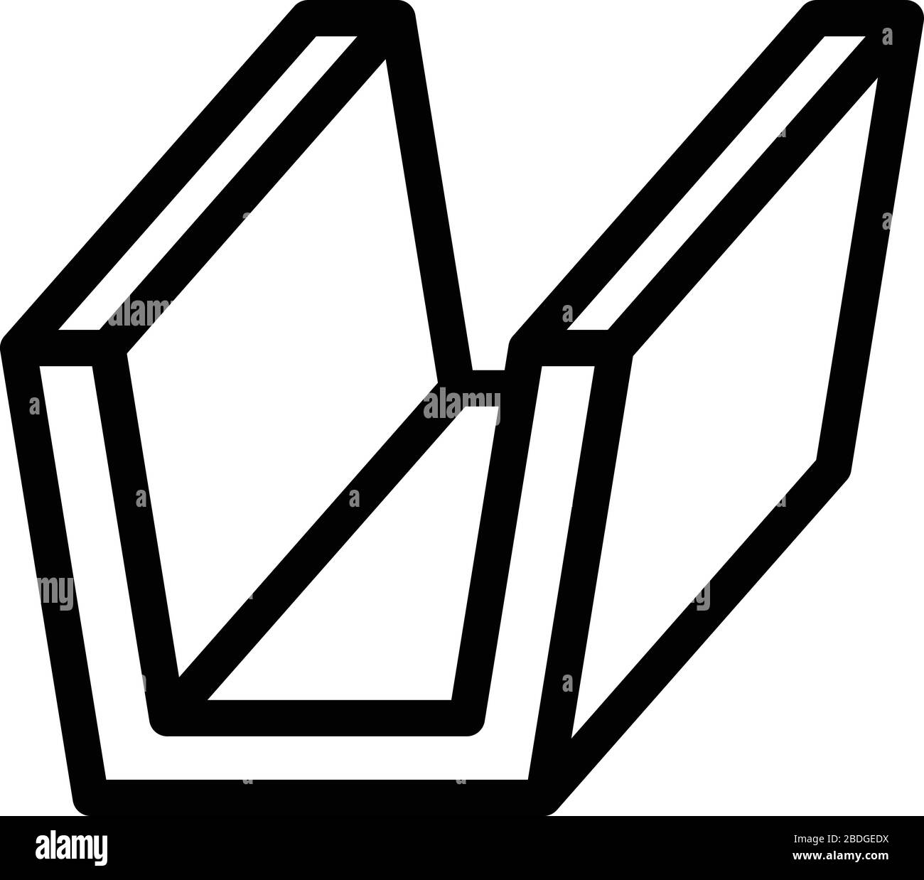 Roof drainage system Cut Out Stock Images & Pictures - Alamy