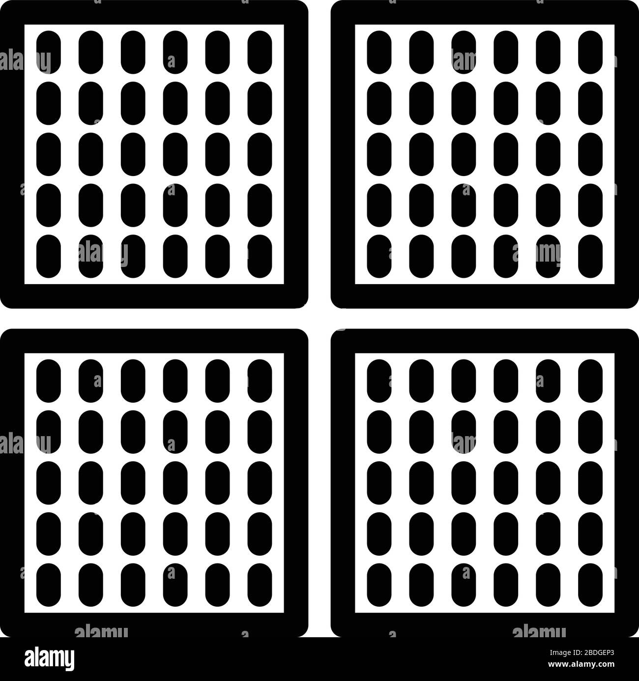 Repair paving icon, outline style Stock Vector Image & Art - Alamy Repair paving icon, outline style Stock Vector Image & Art - Alamy