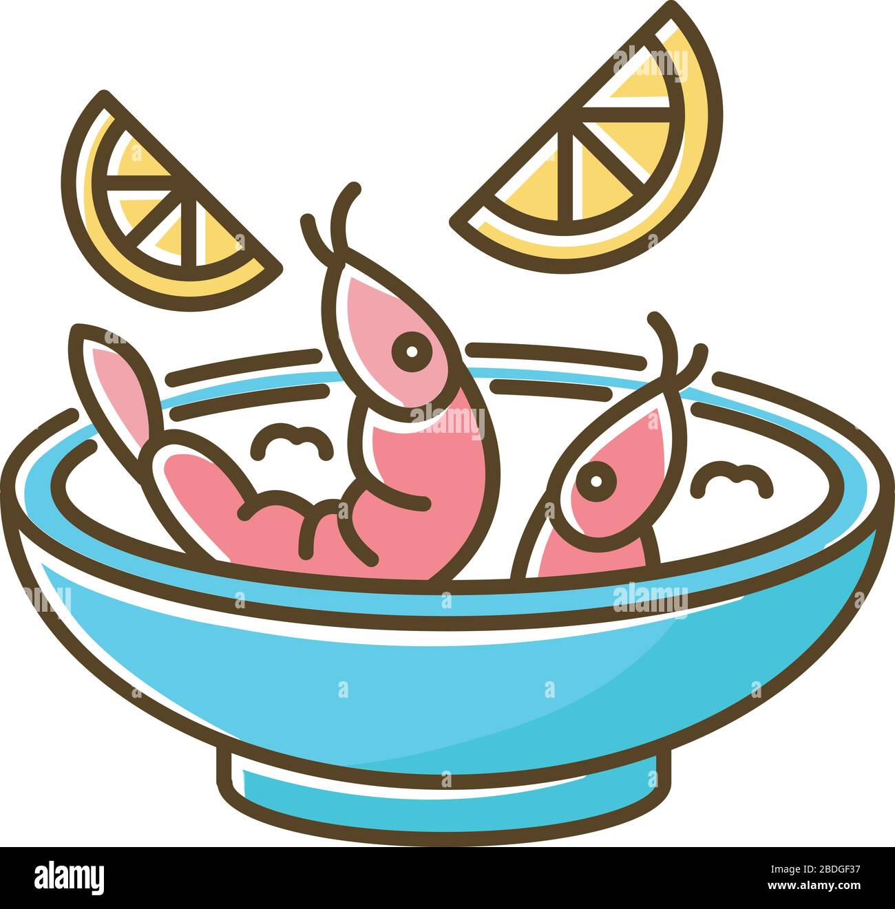 Thai main Stock Vector Images - Alamy