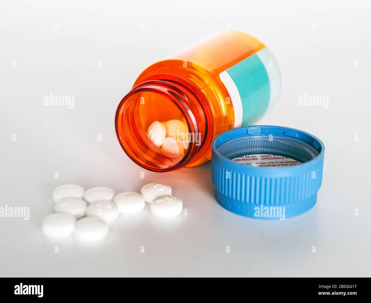 Rick cooper photography hi-res stock photography and images - Alamy