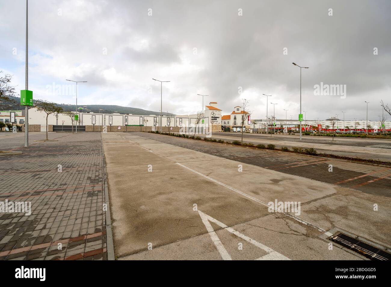 Covid 19 ikea store hi-res stock photography and images - Alamy