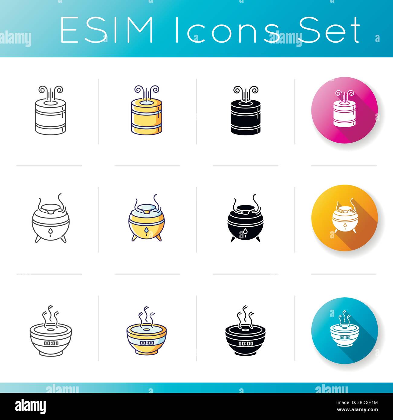 Breath filtration hi-res stock photography and images - Alamy