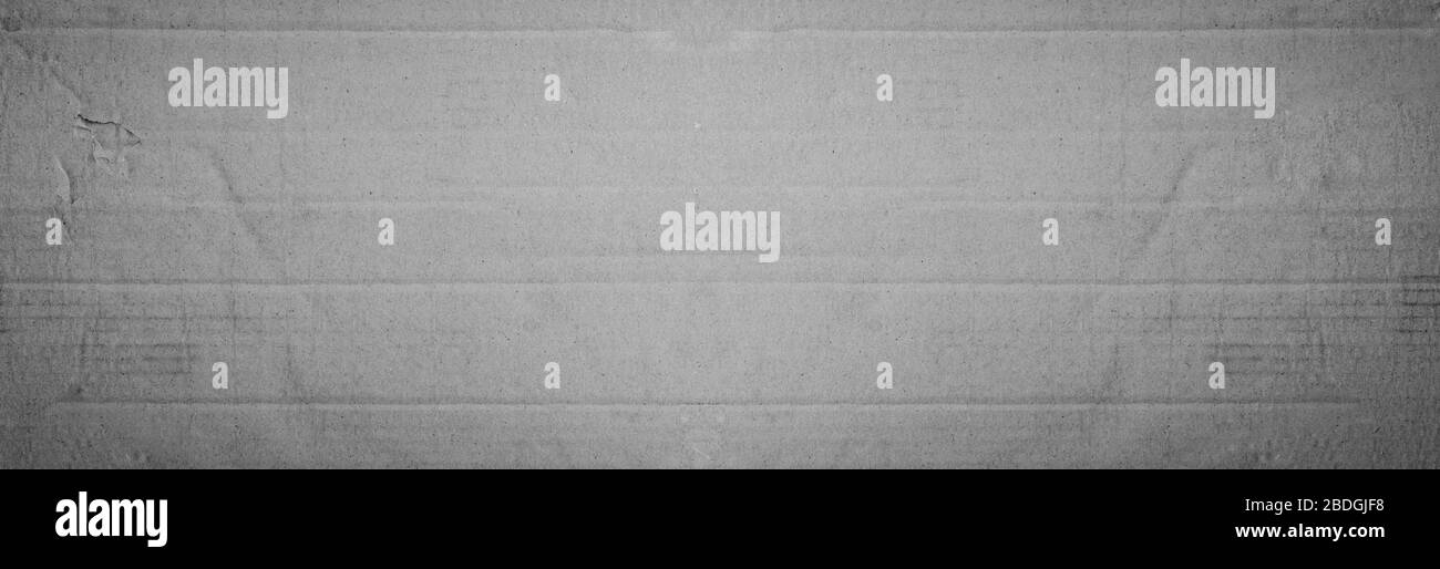 Fabric patt Black and White Stock Photos & Images - Alamy