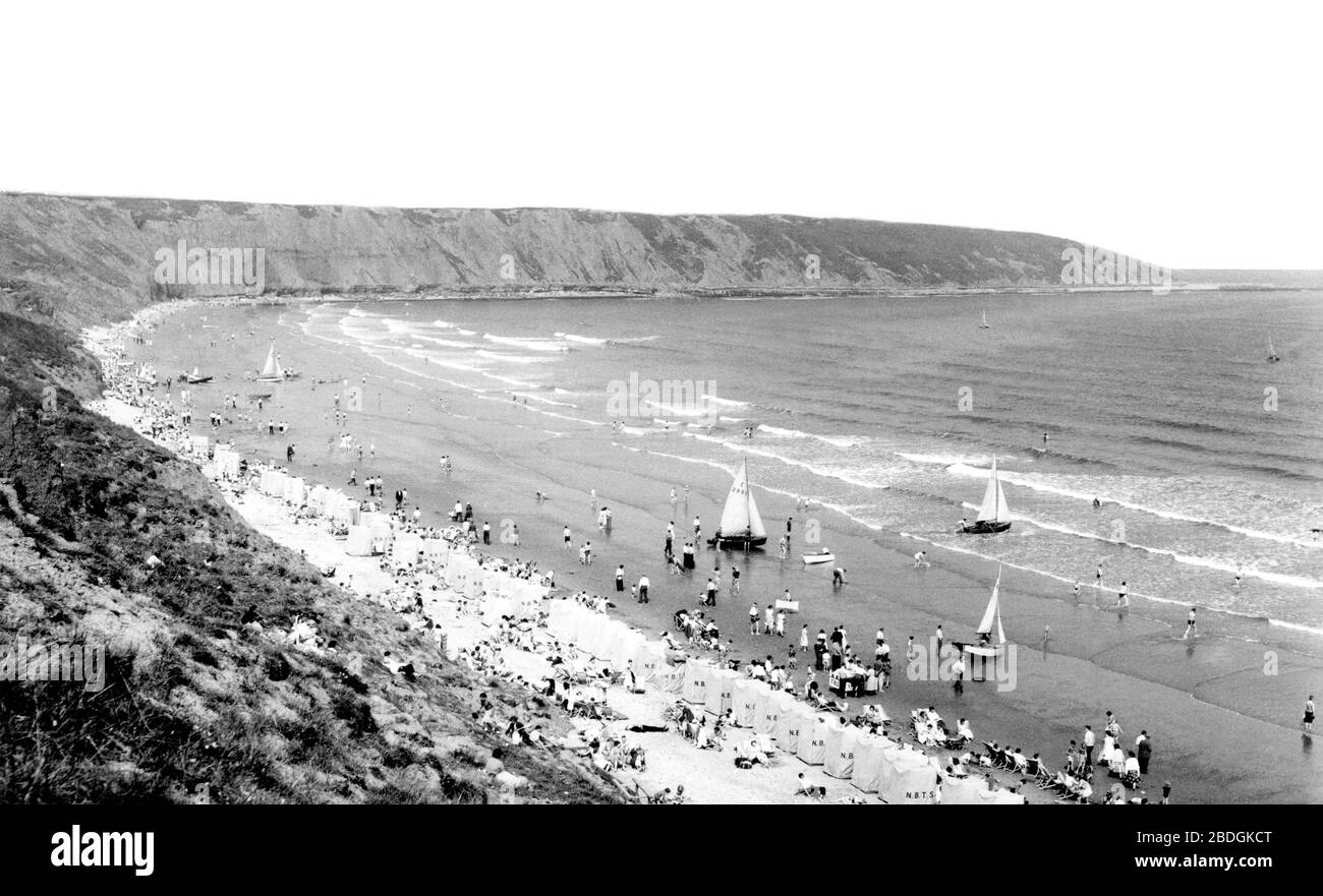 1950 Beach Stock Photos & 1950 Beach Stock Images - Alamy