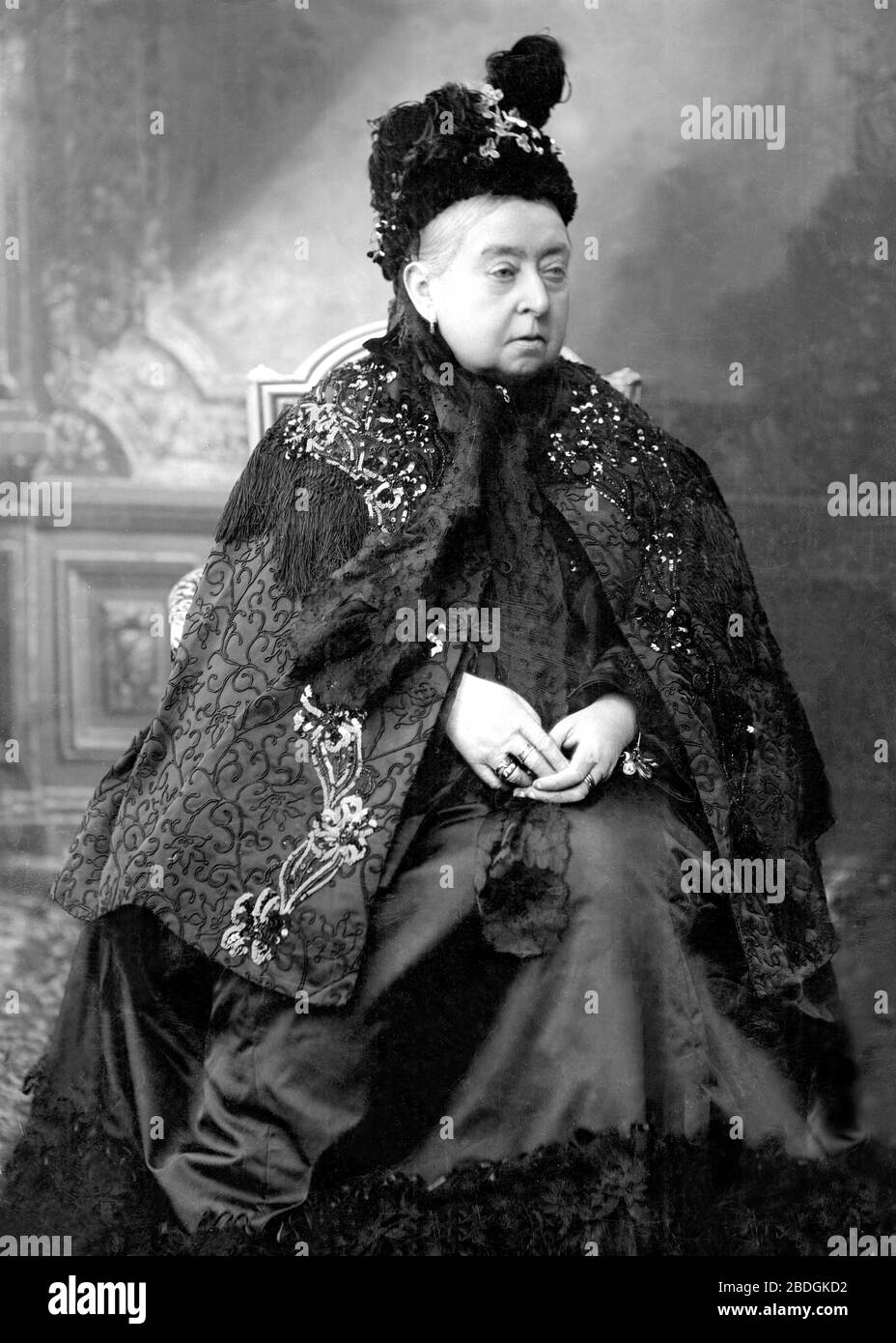 The British Royalty And 1900s Stock Photos & The British Royalty And ...