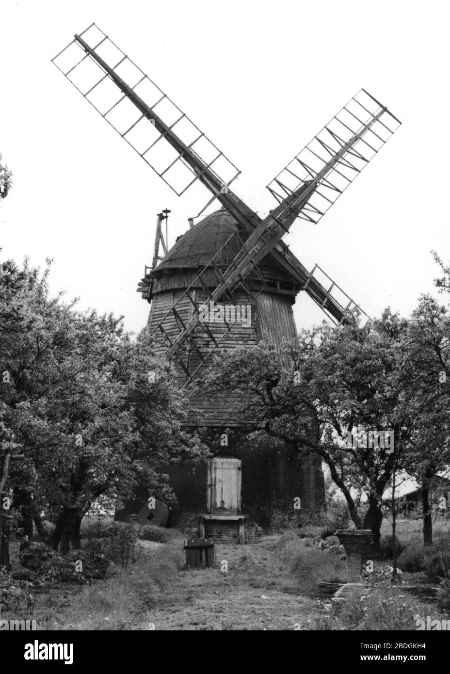 Fulbourn Stock Photos & Fulbourn Stock Images - Alamy