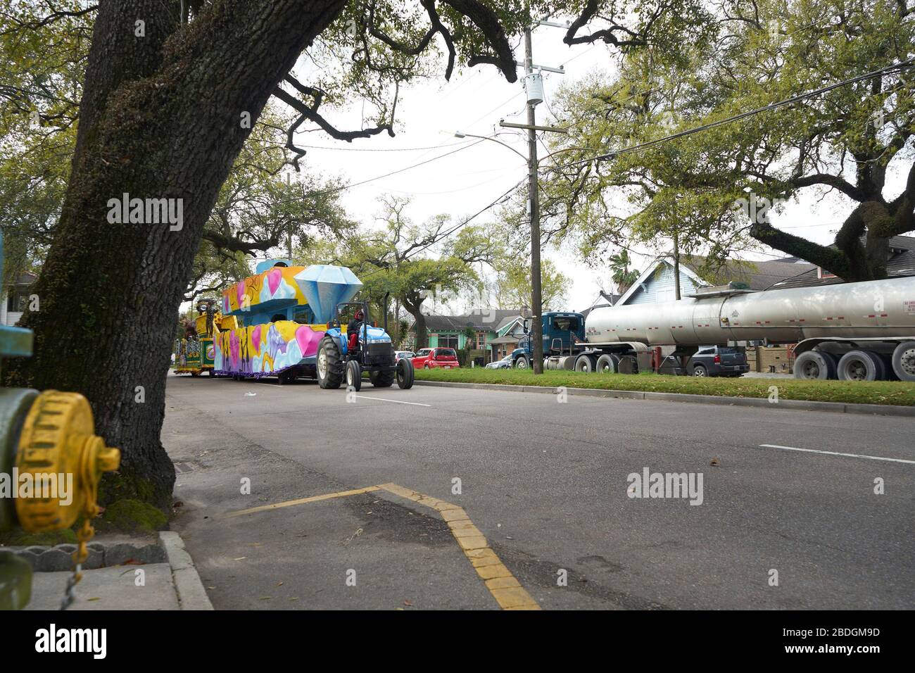 Zulu parade hi-res stock photography and images - Alamy