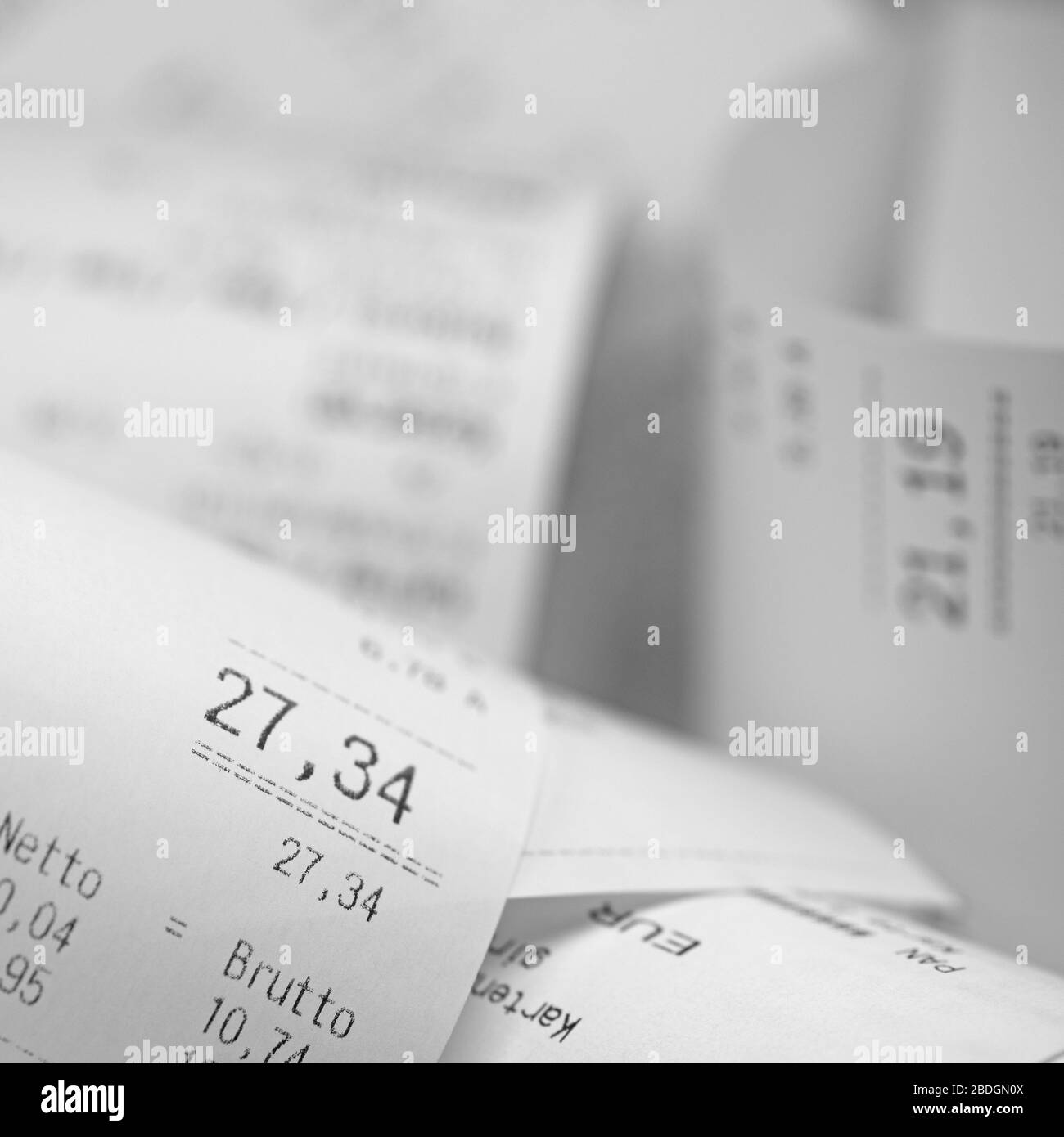 Slip up Black and White Stock Photos & Images - Alamy