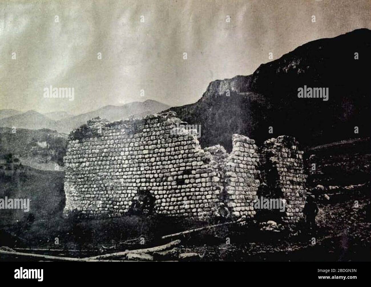 Jermakow hi-res stock photography and images - Alamy