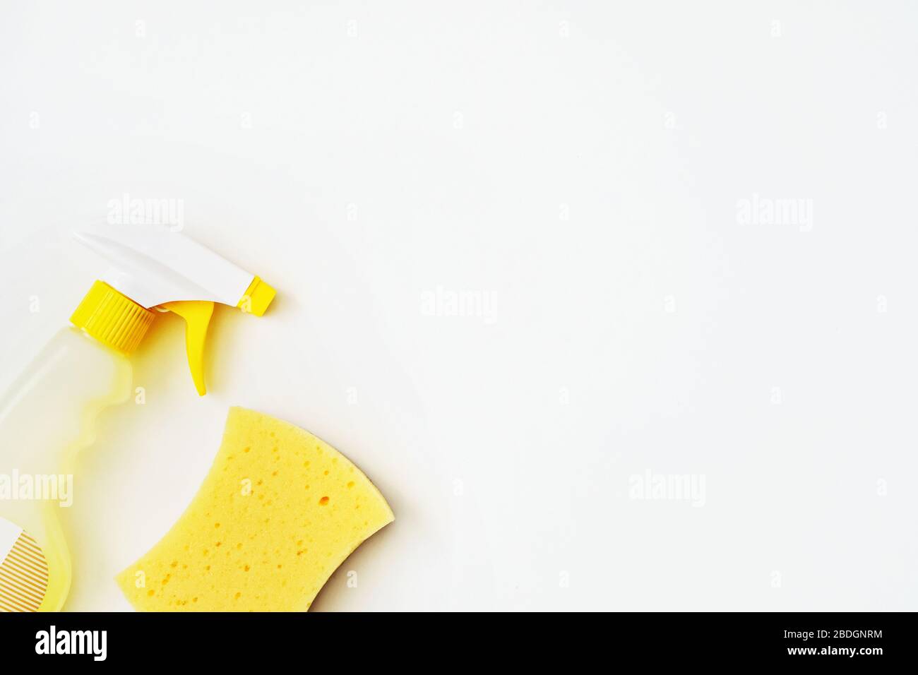 Antiseptic agent hi-res stock photography and images - Alamy