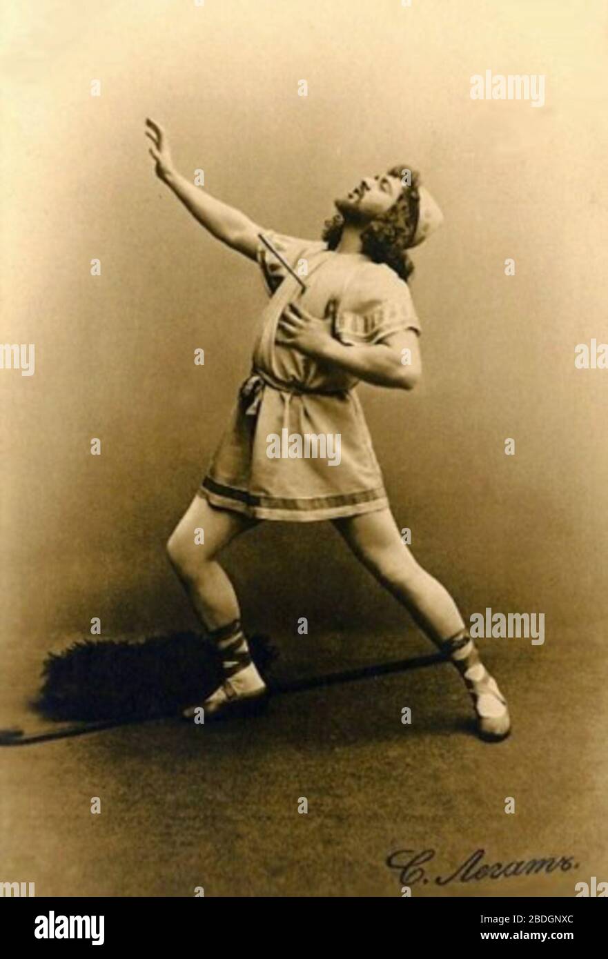 Shepherd aminta hi-res stock photography and images - Alamy