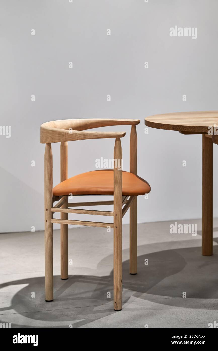 Luminous light hi-res stock photography and images - Alamy