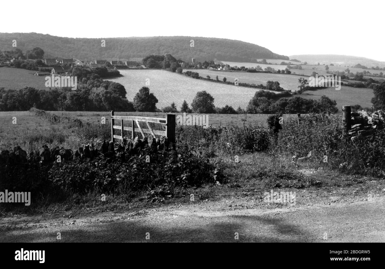 Cranham High Resolution Stock Photography and Images - Alamy