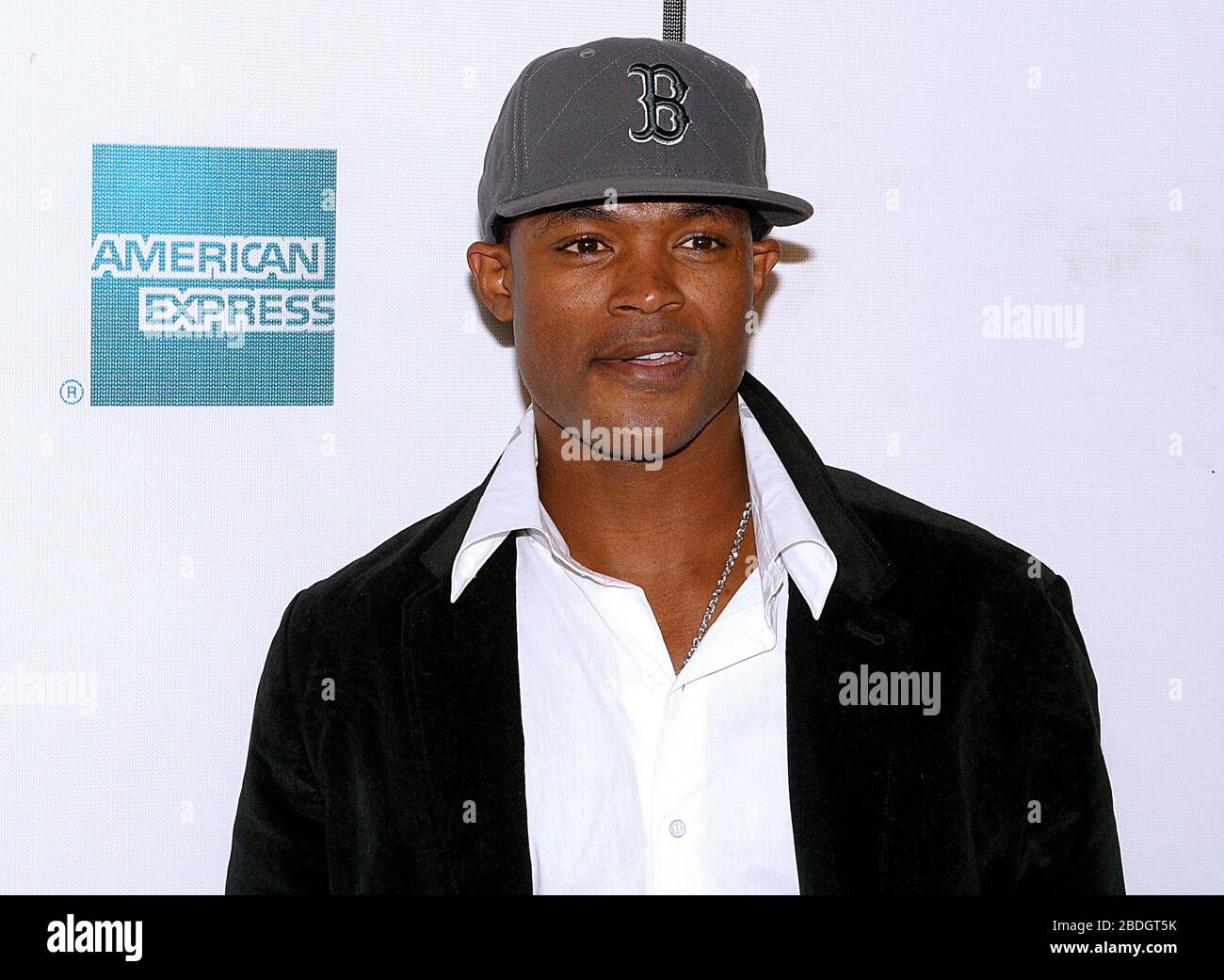 26 april 2007 hi-res stock photography and images - Alamy