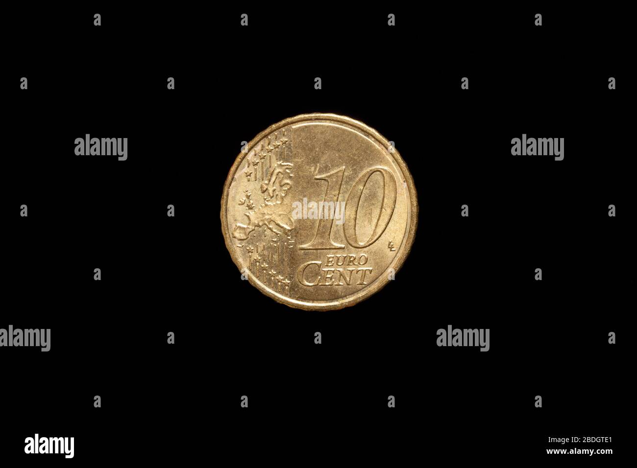 Coin Spain Map High Resolution Stock Photography and Images - Alamy