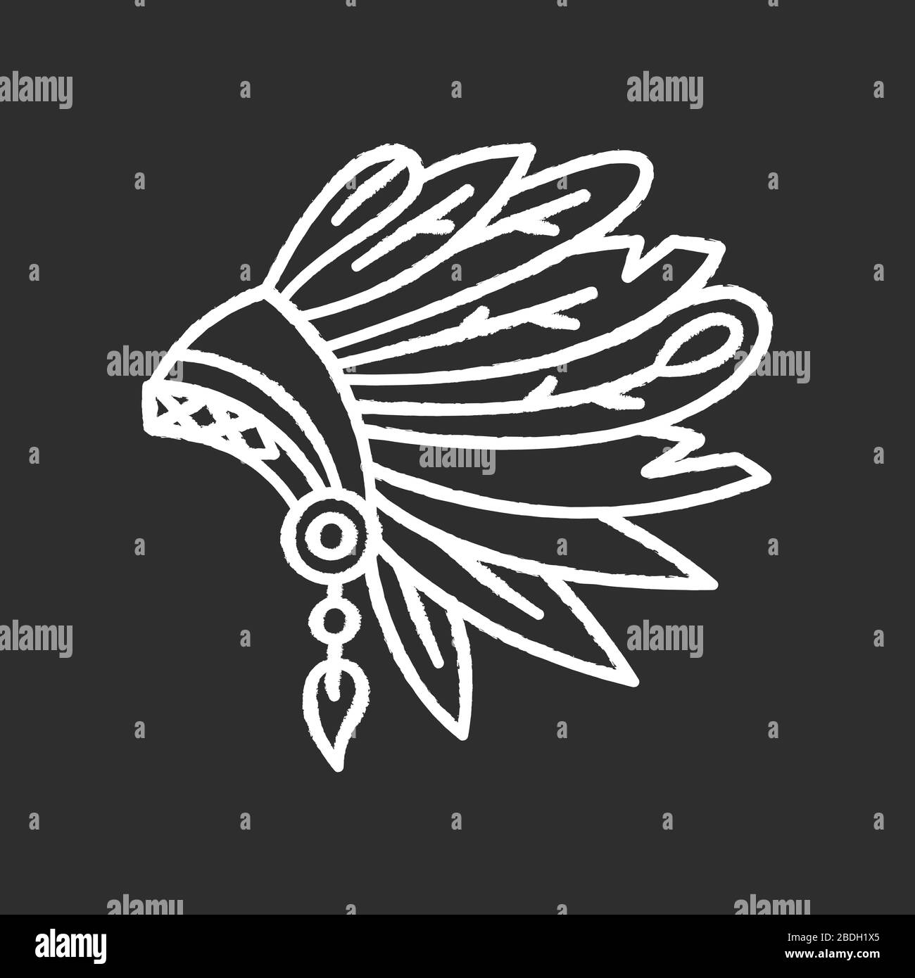 Apache Chief Chief High Resolution Stock Photography and Images - Alamy