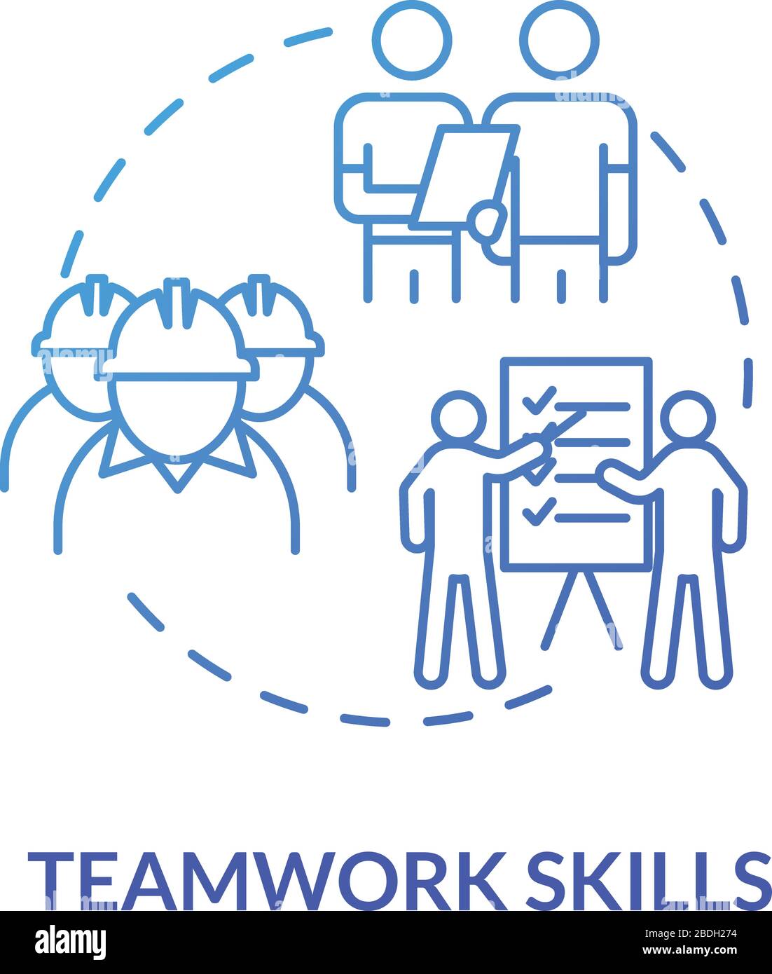 Chief engineer navy Stock Vector Images - Alamy