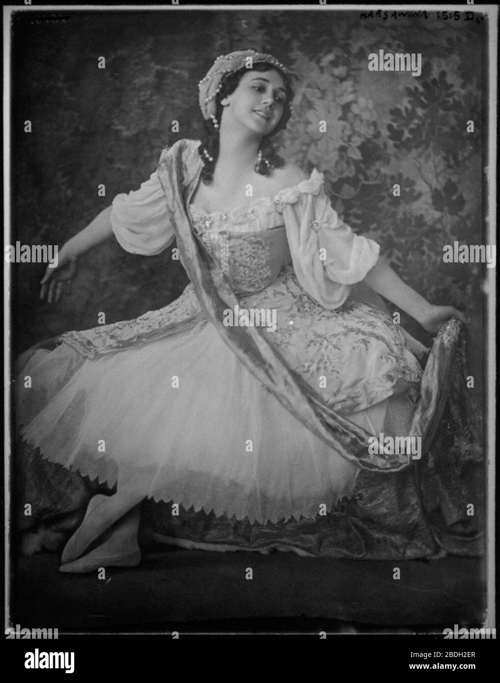 Emil otto hoppe hi-res stock photography and images - Alamy