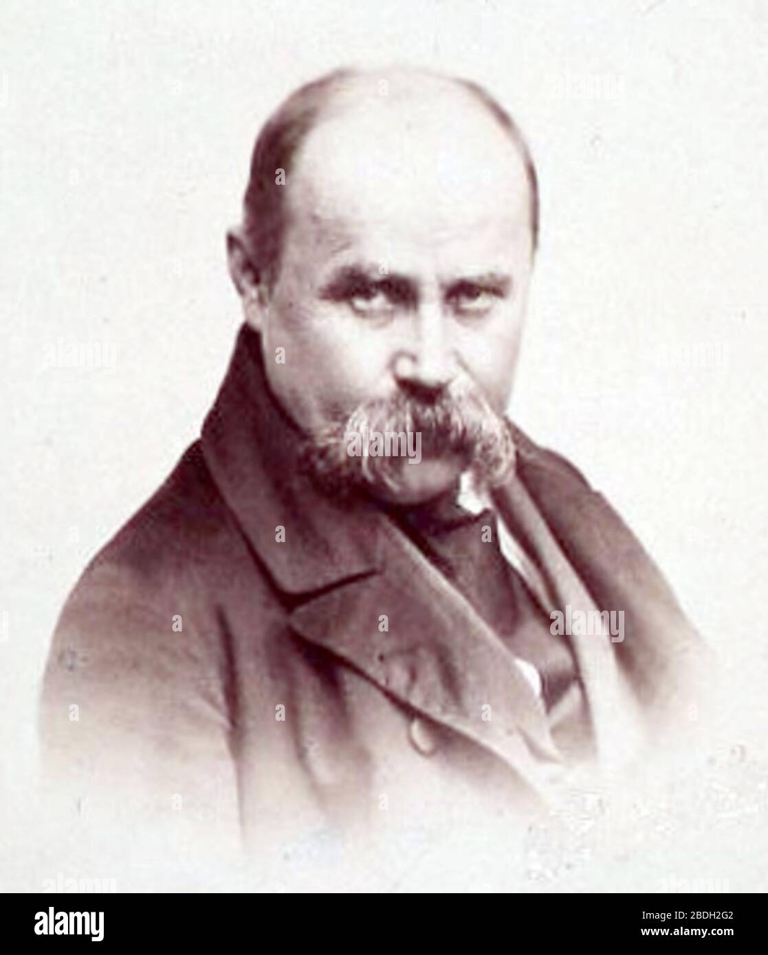 1814 1858 hi-res stock photography and images - Alamy