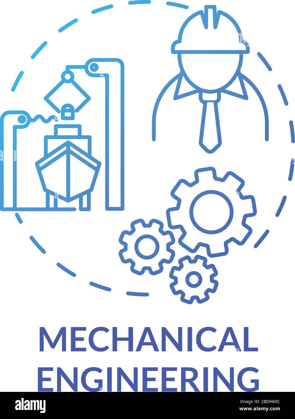 Service operation vessel Cut Out Stock Images & Pictures - Alamy