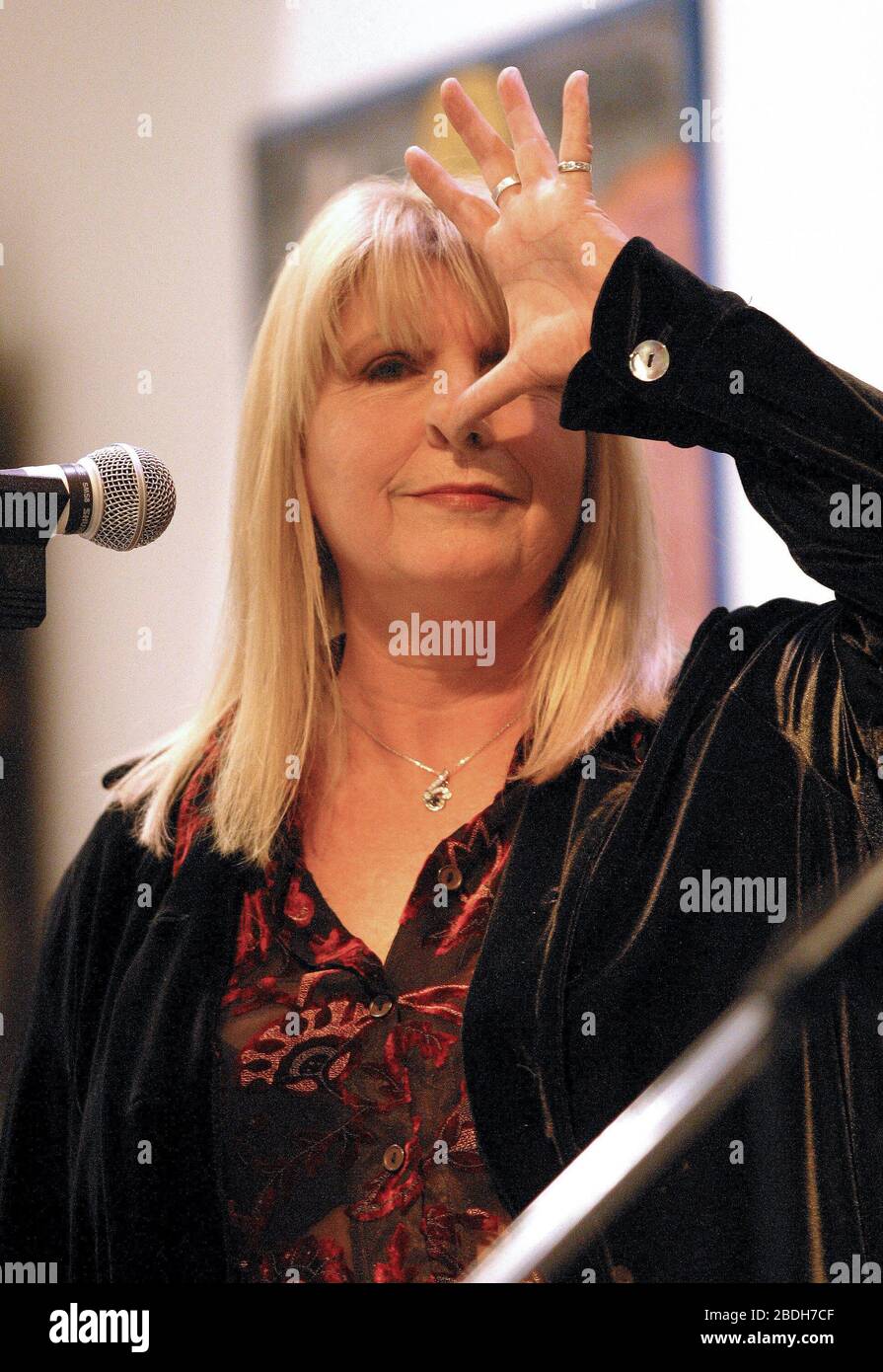 Artists you're surprised used profanity in songs | Page 9 | Steve ...