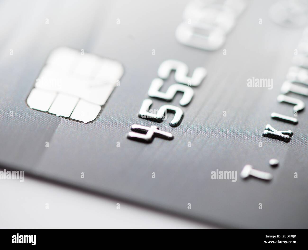 Close up credit or debit card for background Stock Photo - Alamy