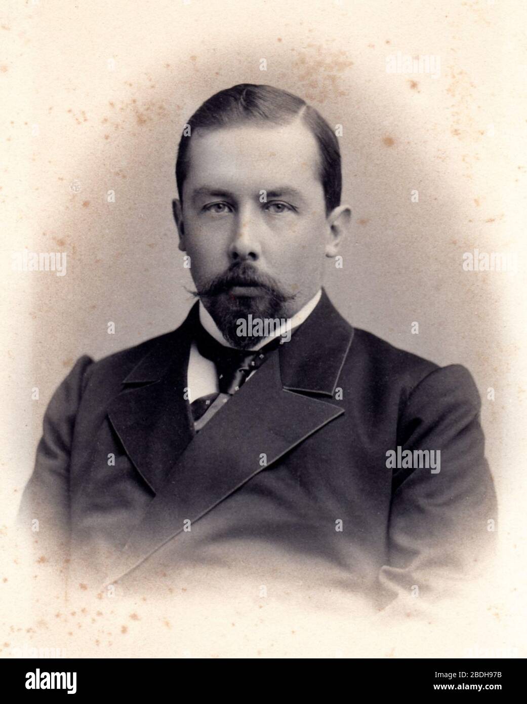 Konstantin melnikov moscow hi-res stock photography and images - Alamy