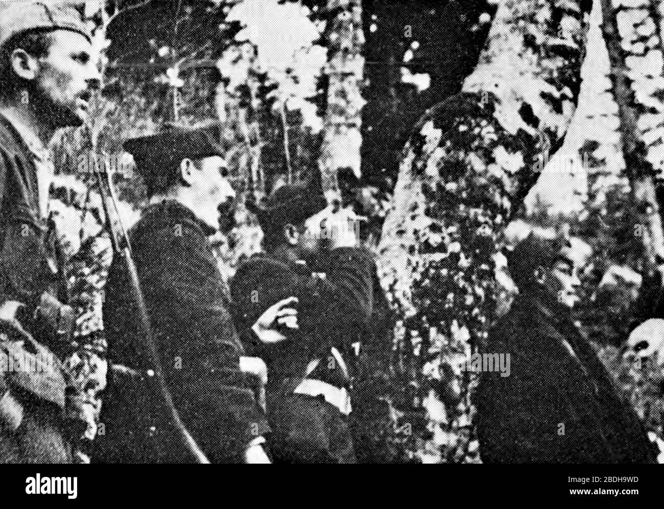 Kps hi-res stock photography and images - Alamy