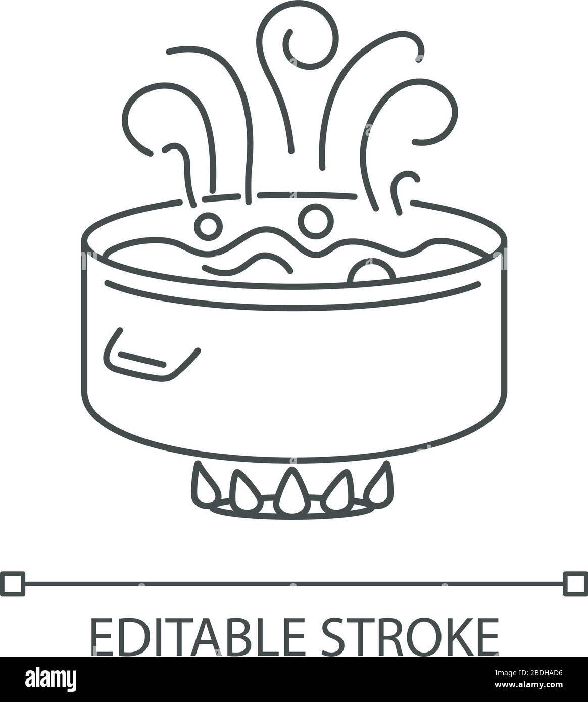 Poaching liquid hi-res stock photography and images - Alamy