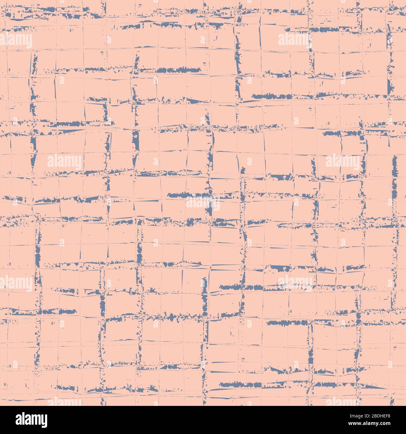 1950s vertical Stock Vector Images - Alamy