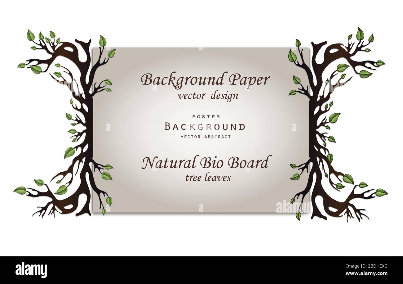 Rustic roots Stock Vector Images - Alamy